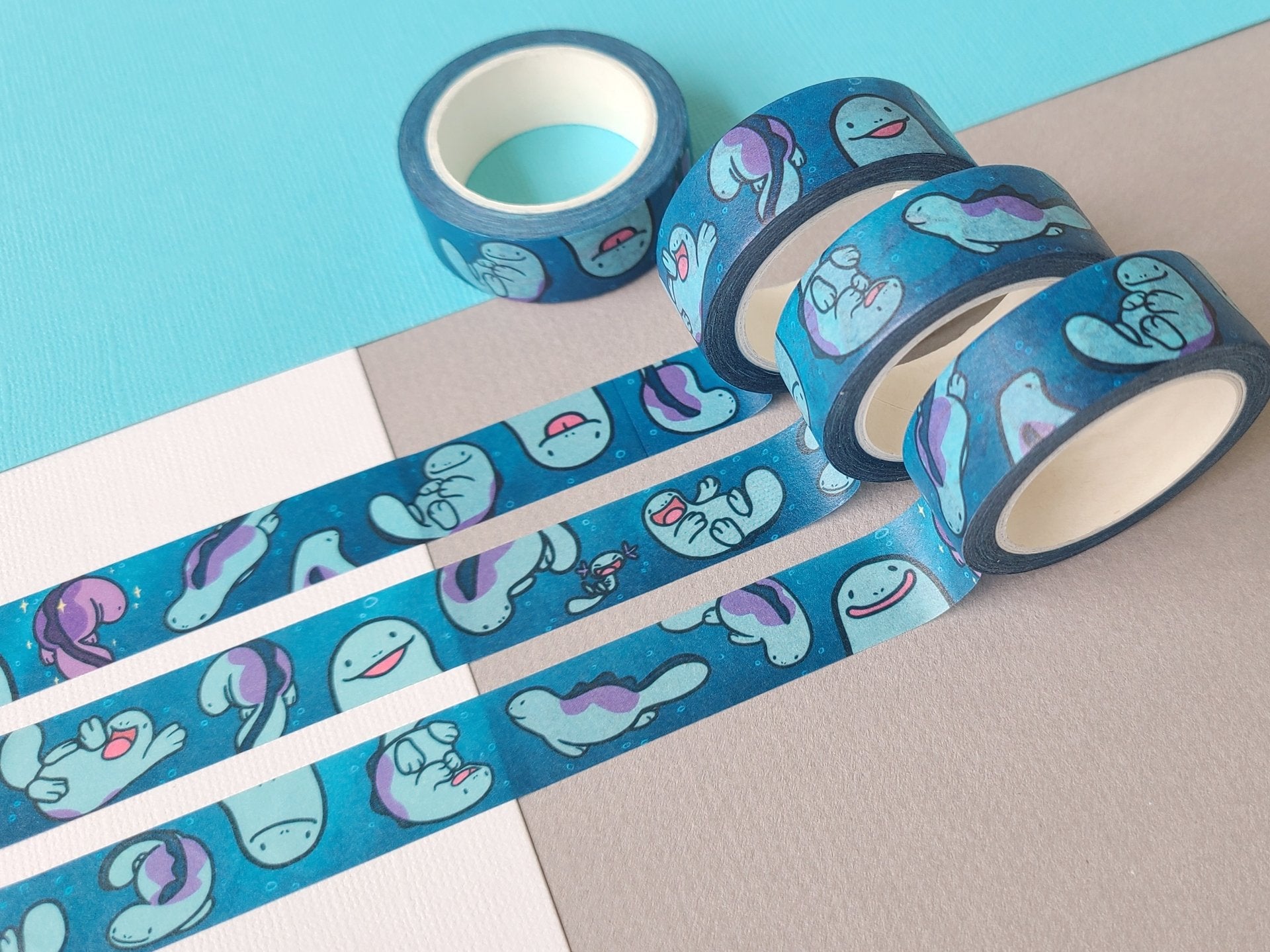 Shop – porterillustration